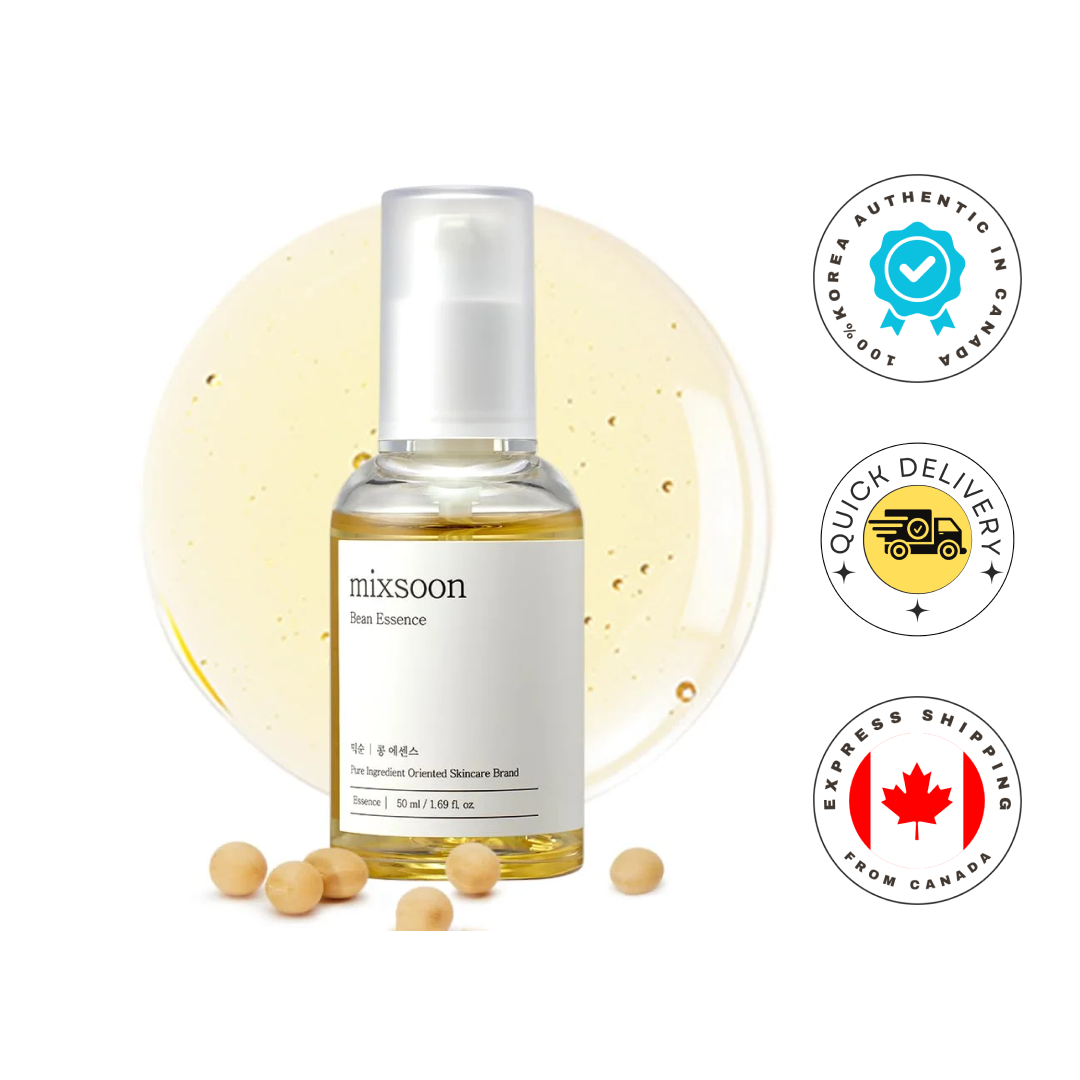 Mixsoon Archives - Korean shop