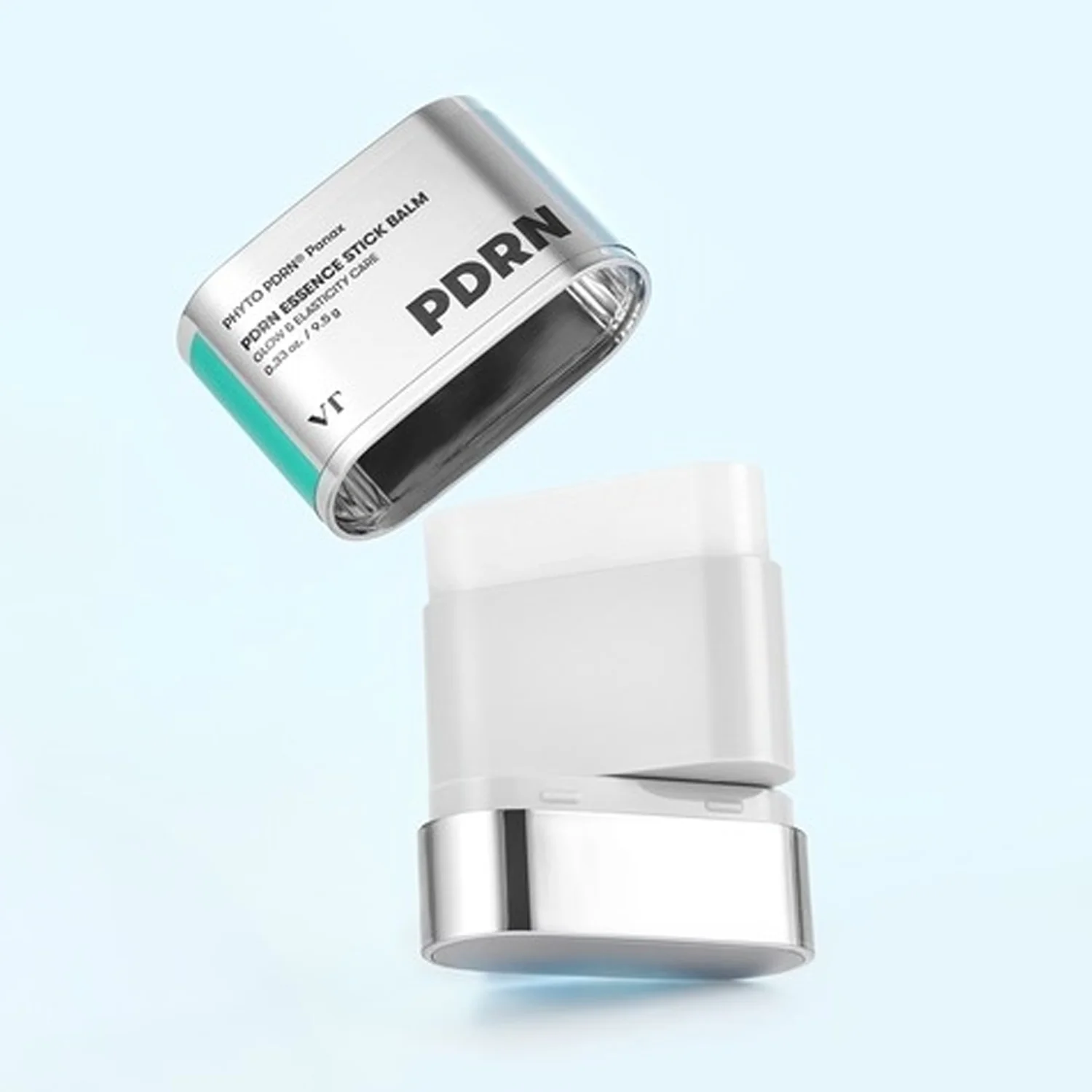 VT Cosmetics PDRN Essence Stick Balm 9.5g - Korean shop